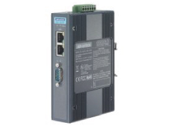 Industrial Protocol Gateways - شرکت ایزی ارتباط پارس